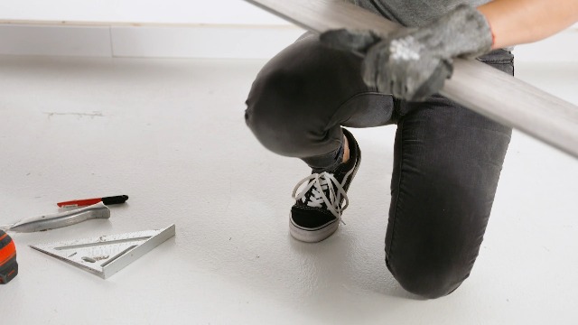 Watch DIY Floorte Pro Installation Video on Amazon Live