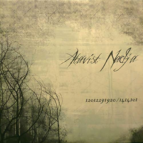Amazon 12012291920 1414101 Atavist Nadja Digital Music