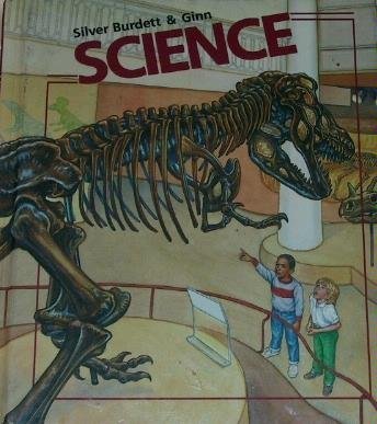 Silver Burdett Science: Amazon.co.uk: george-g-mallinson-jacqueline-b ...
