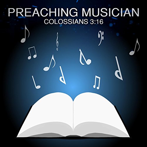 Amazon MusicでNathaniel KramerのPreaching Musicianを再生する