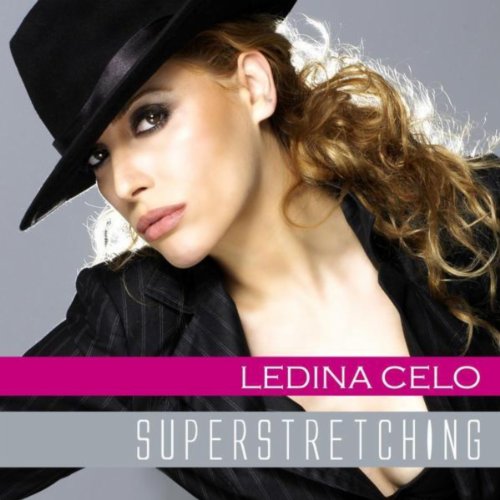 Amazon MusicでLedina CeloのSuperstretchingを再生する