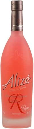 Alize Rose Passion 700Ml : Amazon.com.au: Pantry Food & Drinks