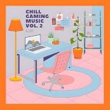 【発売日：2026年05月27日】・製造元:Ai Lofi