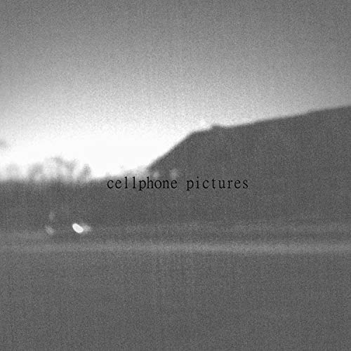 Amazon.com: Cellphone Pictures [Explicit] : Zack Bower: Digital Music