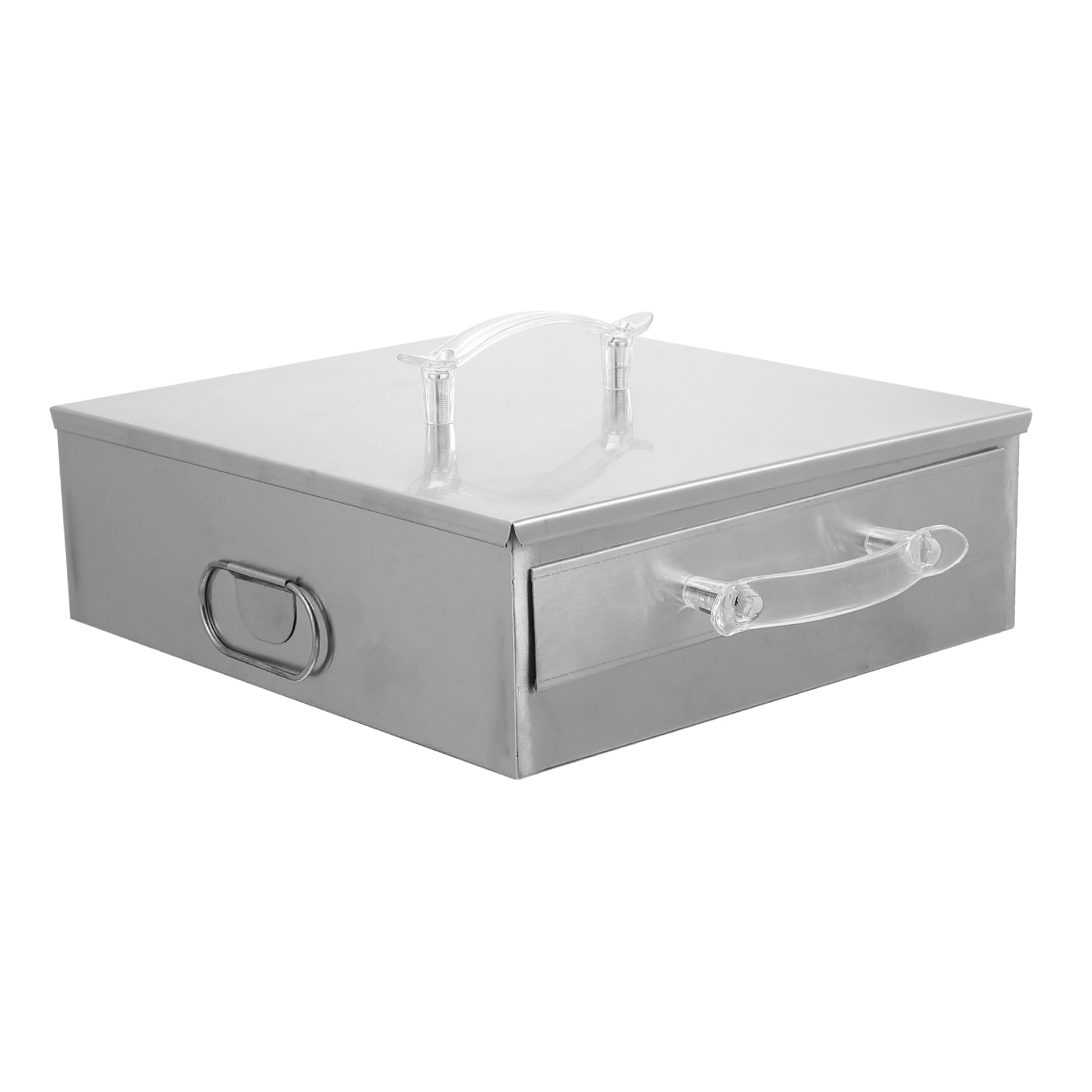 Amazon.com: MAGICLULU 1pc Roll Rice Roll Steamer Drawer Type Steamer ...