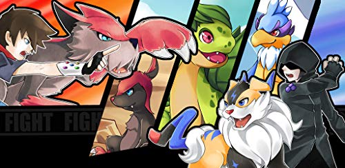 EvoCreo - App on Amazon Appstore