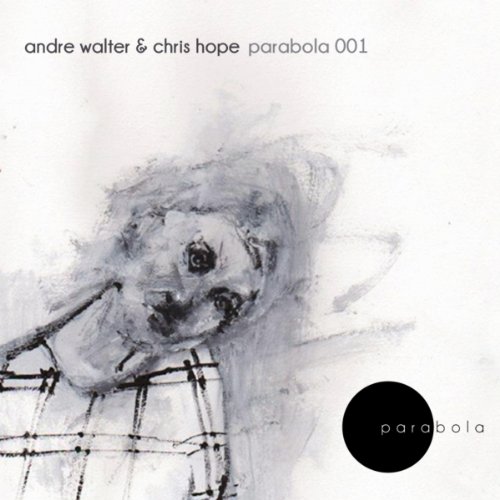 Play Parabola 001 by Chris Hope & Andre Walter on Amazon Music