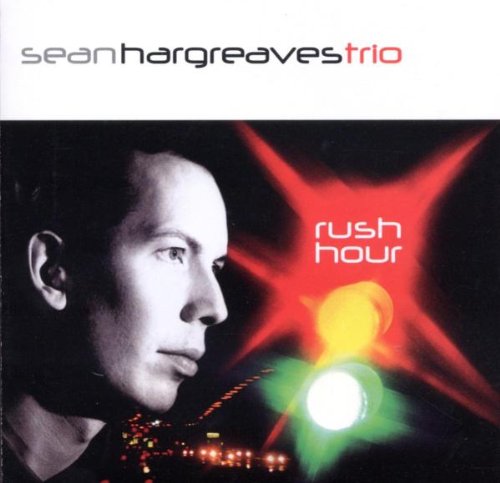 Amazon.com: Rush Hour: CDs & Vinyl