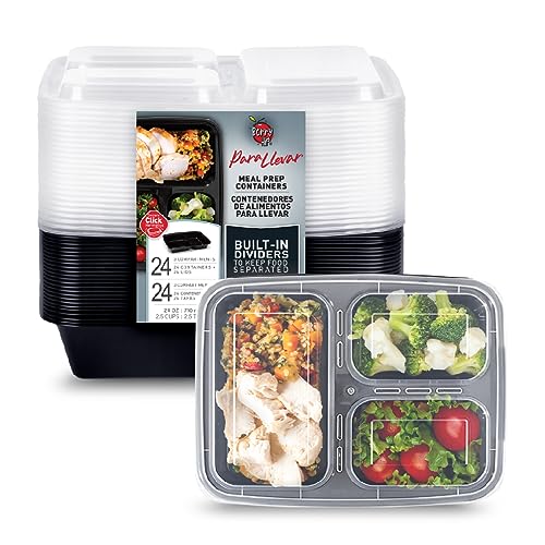 Los 5 Mejores Modelos De Topper Con Divisiones