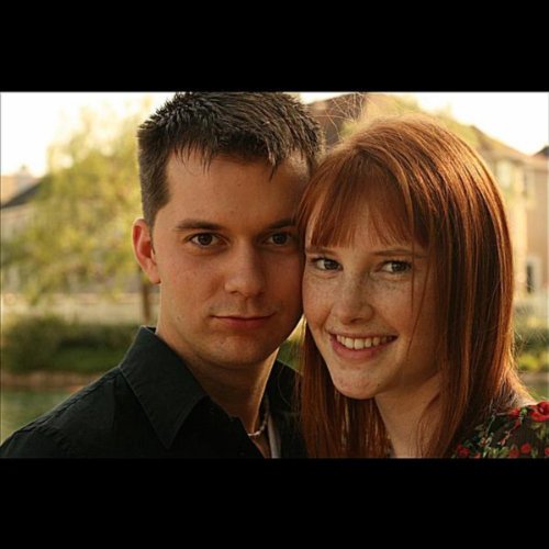 Amazon.com: Mr. President (Don't Tread on Me) [feat. Alexis Gomez ...