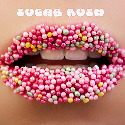 Amazon Music - VARIOUS ARTISTSのSugar Rush - Amazon.co.jp
