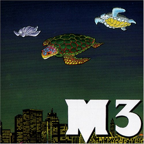 Buy M3 Online at Low Prices in India | Amazon Music Store - Amazon.in