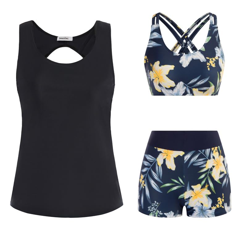 Tankini - strandstyle.de