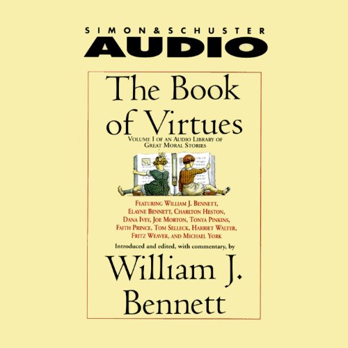 Amazon.com: The Moral Compass: An Audio Library of Stories for a Life's ...