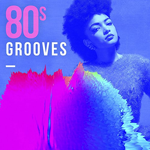 Amazon.co.jp: 80s Grooves : VARIOUS ARTISTS: デジタルミュージック