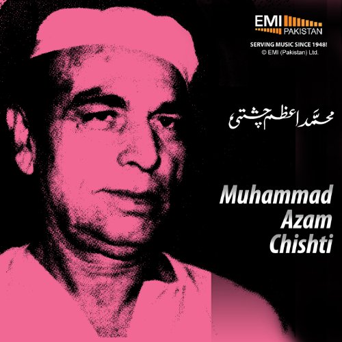 Spiele Best of Mohammad Azam Chishti von Mohammad Azam Chishti auf ...