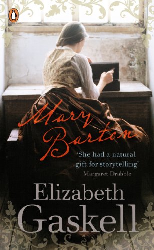 Mary Barton: A Tale of Manchester Life (Penguin Classics) - Kindle ...