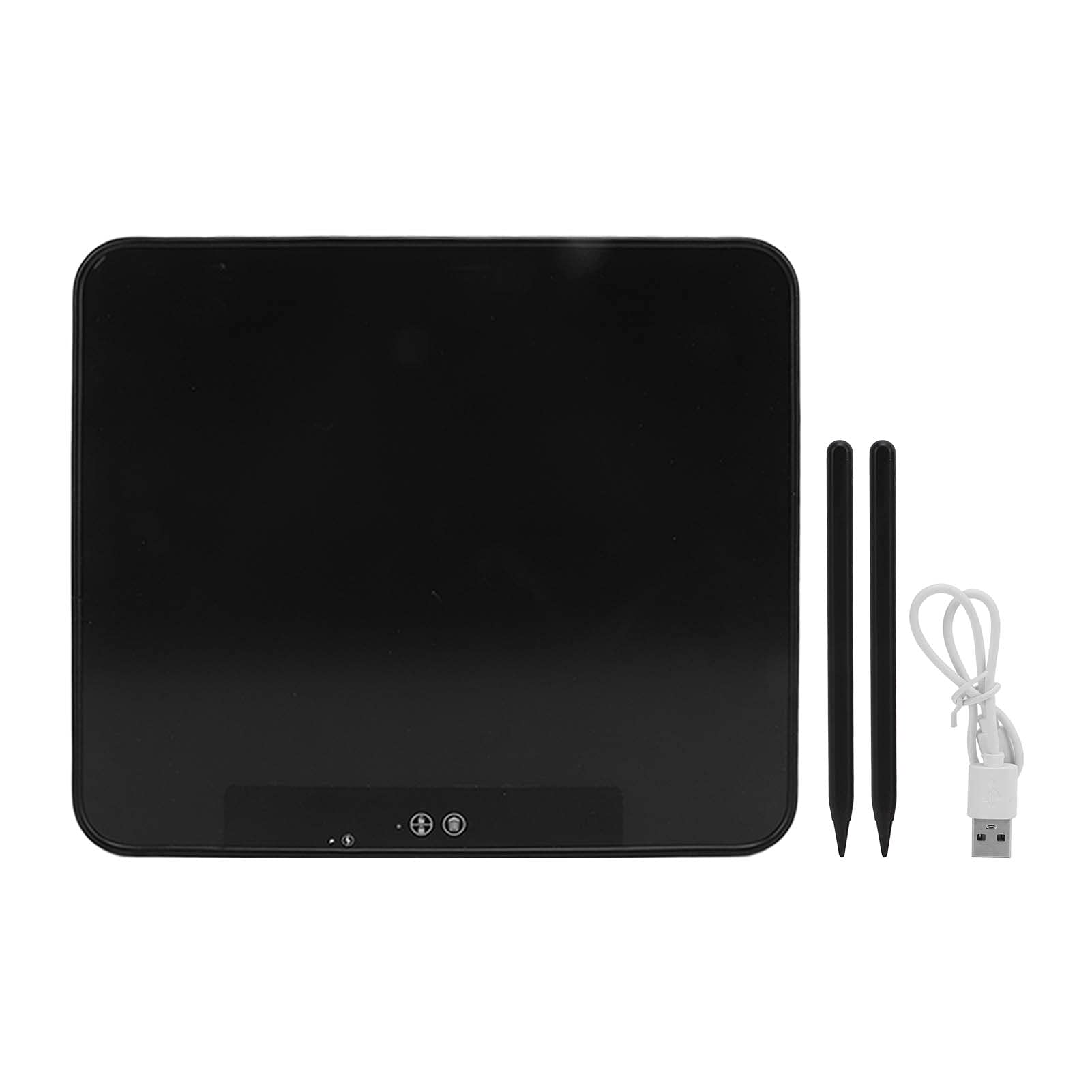 Buy LCD Writing , Colorful Erasable Doodle Board Drawing Pad for Kids ...