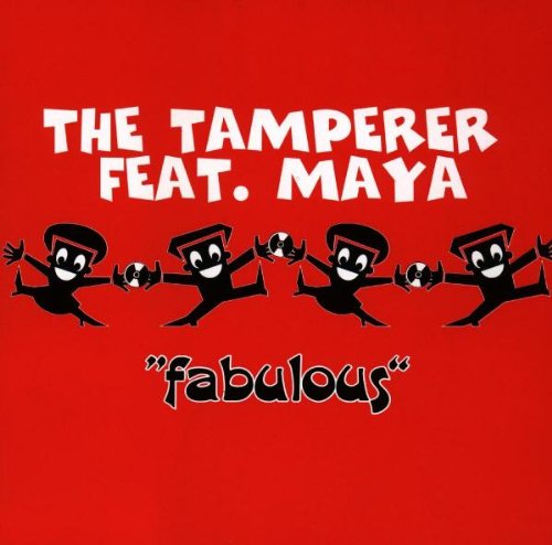 Fabulous - Amazon.com Music