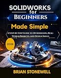 ・製造元:Independently published