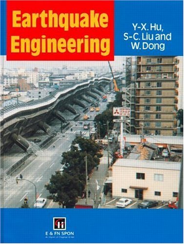 100 Best Structural Engineering Books of All Time - BookAuthority