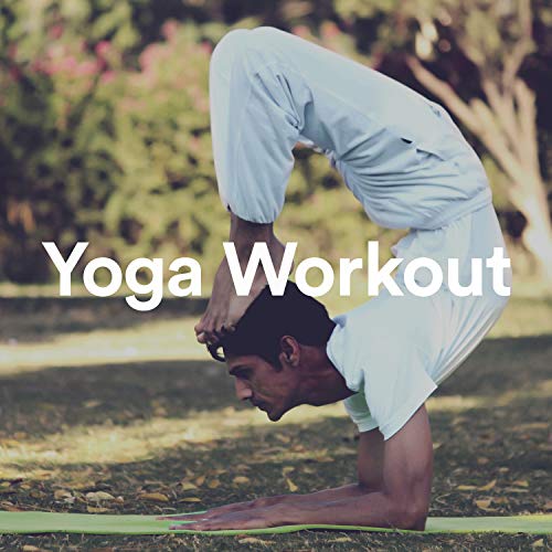 Yoga Workout, Yogini, Healthy Body, Reiki, Yoga Tribe, Morning ...