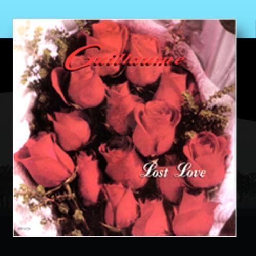 Amazon.com: Lost Love: CDs & Vinyl