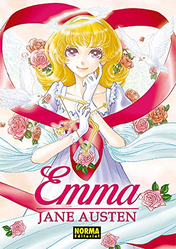 Amazon.in: Buy Emma Book Online at Low Prices in India | Emma Reviews ...