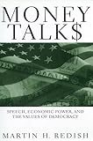 【発売日：2001年06月01日】・製造元:NYU Press