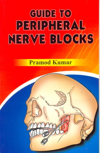 Guide to Peripheral Nerve Book: 9788123915616: Books - Amazon.ca