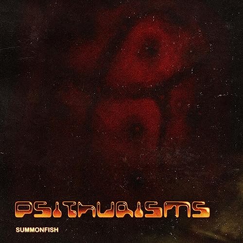 Training Dummy – Die 15 besten Produkte im Vergleich - Haustierratgeber ...