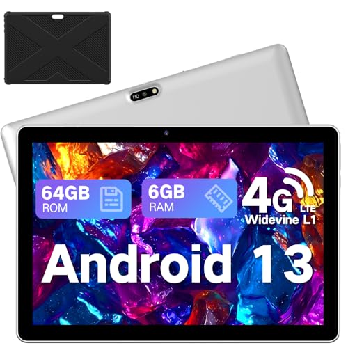 12 Best Tablets with Sim Card Slots in 2025 - Top Picks