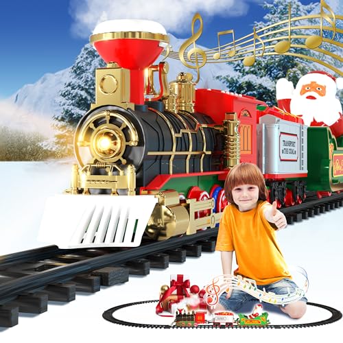 Amazon.de Best Sellers: The most popular items in Kids' Play Trains & Trams