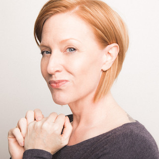 Amazon.com: Erika Napoletano: books, biography, latest update