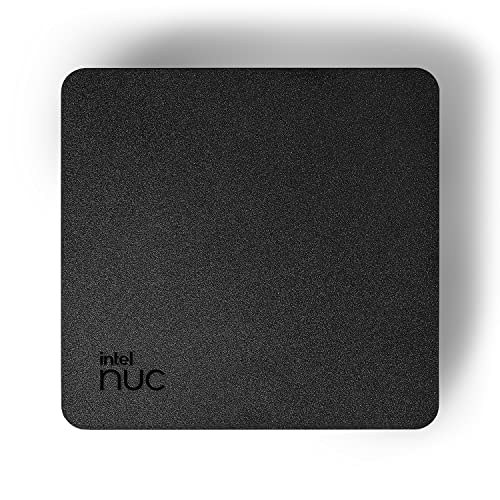 Snapklik.com : Intel NUC 13 Arena Canyon Mini PC NUC13ANKi7 Mini ...