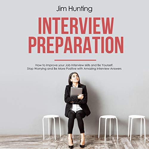 Amazon.com: Brag Books: The Powerful "Reference" You Take with You to ...