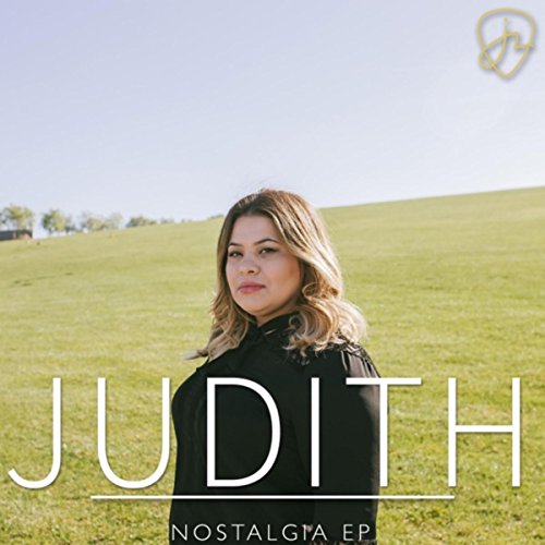 Amazon.com: Nostalgia : Judith: Digital Music