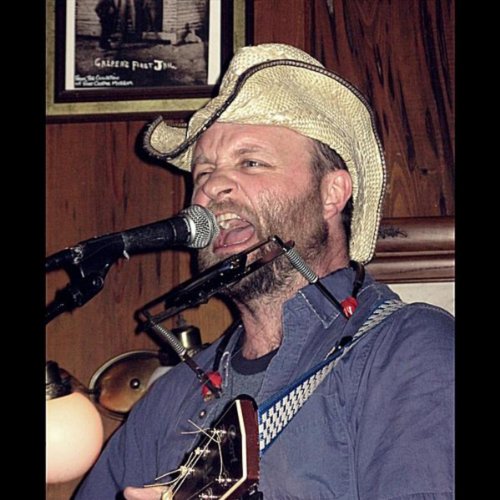 Amazon.com: Mullet Man : Chad Lore: Digital Music