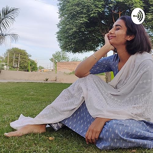 Online Baithak : Jassi Sangha: Amazon.in: Audible Books & Originals