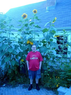 Learning Python with ChatGPT and Google Colab: The easiest, quickest way to learn Python, using ...