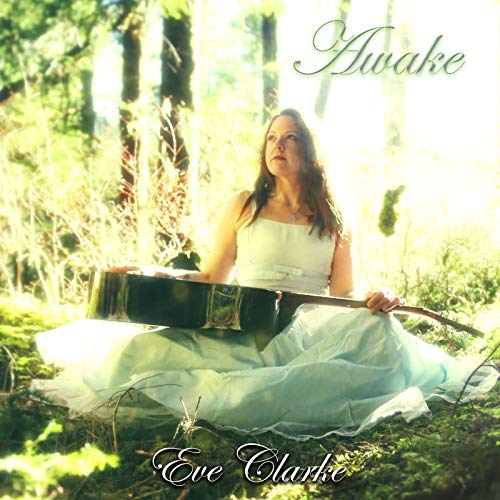 Amazon Music - Eve ClarkeのAwake - Amazon.co.jp