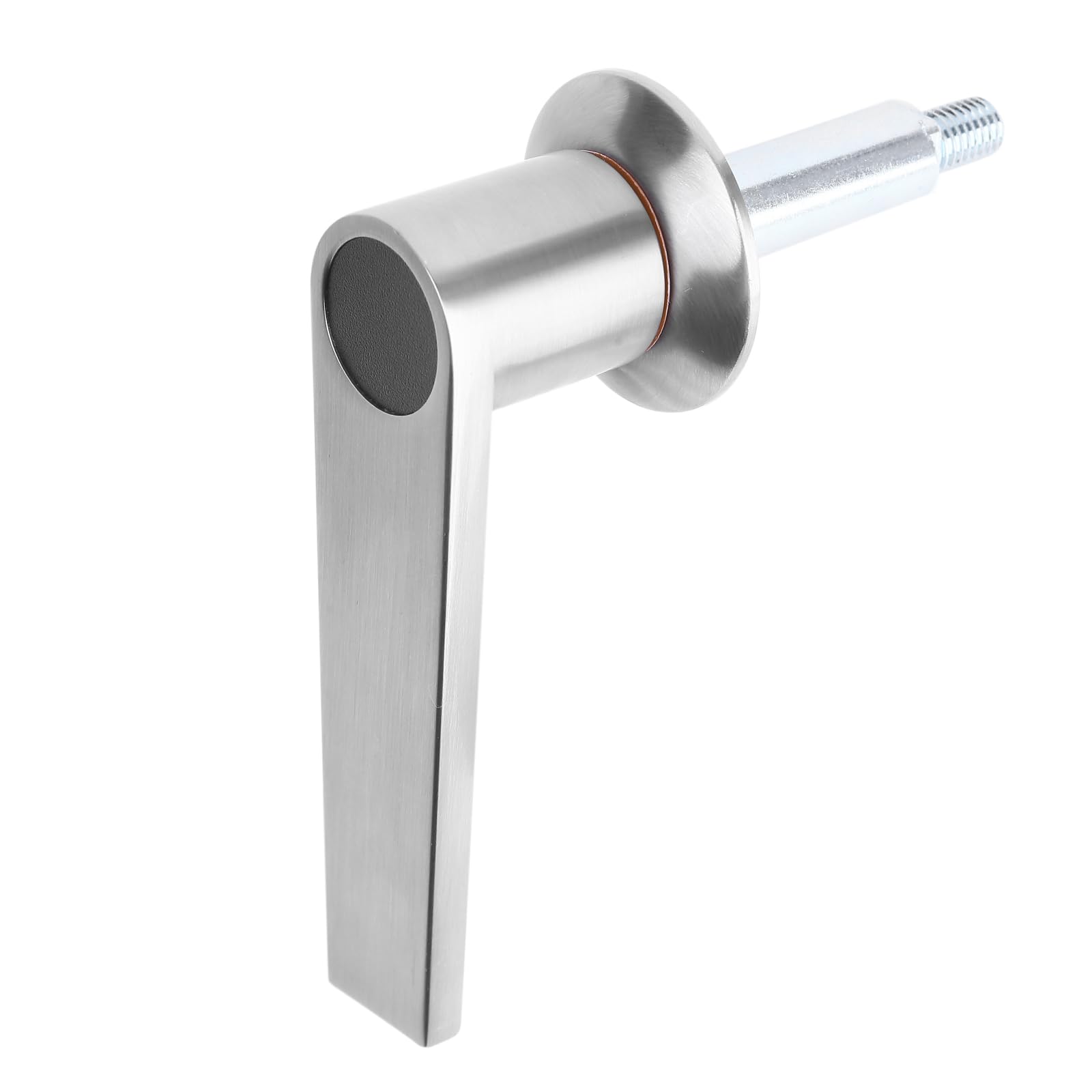 Square Shaft Safe Handle Standard L Shape for ATM, Safes and Vault ...