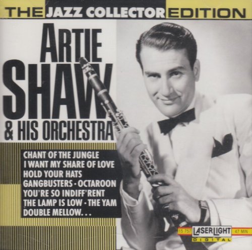 Jazz Collector Edition: Amazon.de: Musik-CDs & Vinyl