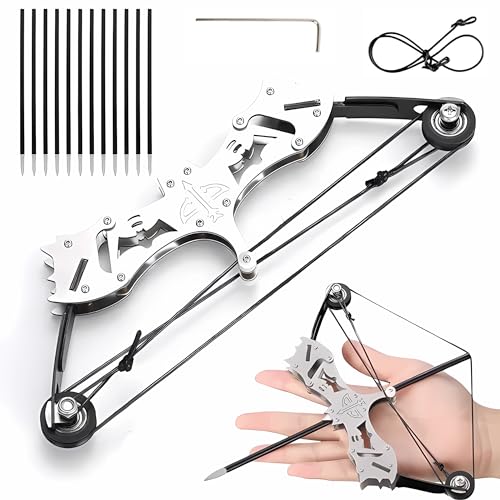 Mini Arco Para Segueta - Ferreteria Y Herramientas