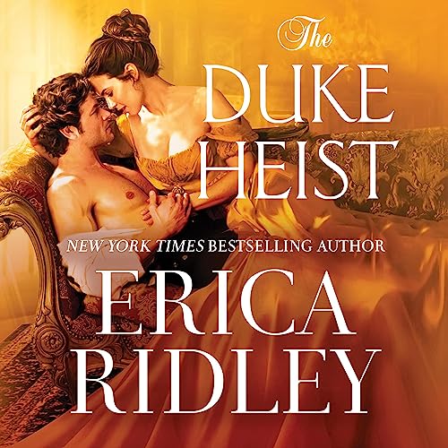 Amazon.com: Give the Devil His Duke: Drop Dead Dukes, Book 1 (Audible Audio Edition): Anna ...