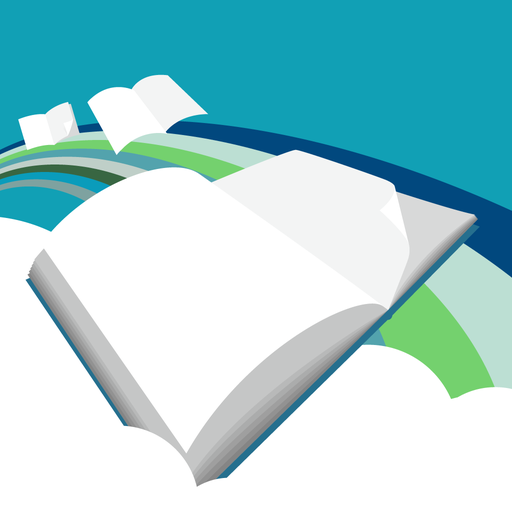 SideBooks - App on Amazon Appstore