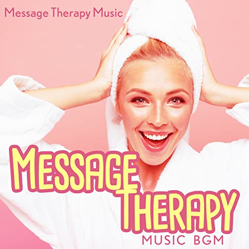 Play Message Therapy Music BGM by Message Therapy Music on Amazon Music