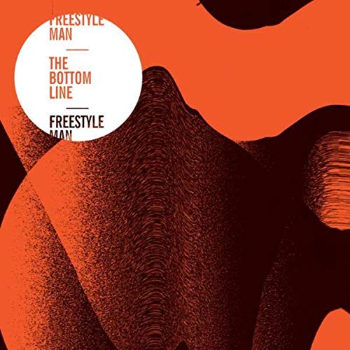Amazon MusicでFreestyle ManのThe Bottom Lineを再生する