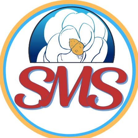 Amazon.com: Southern Made Signs : Everything Else