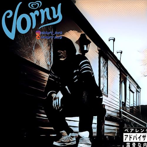 Play Send it by Vorny on Amazon Music Unlimited